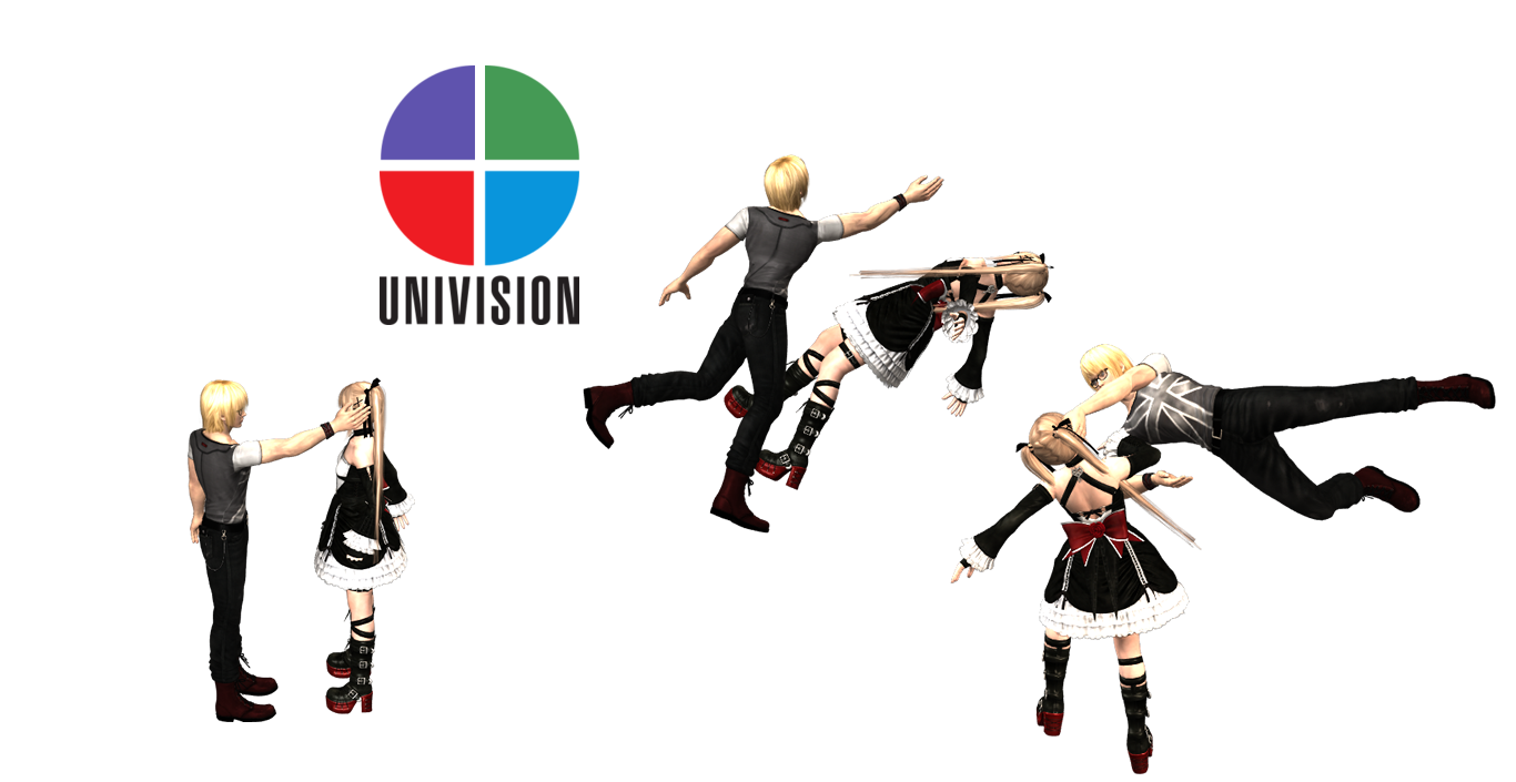 Some fighting poses 3 by MichaelJordy on DeviantArt