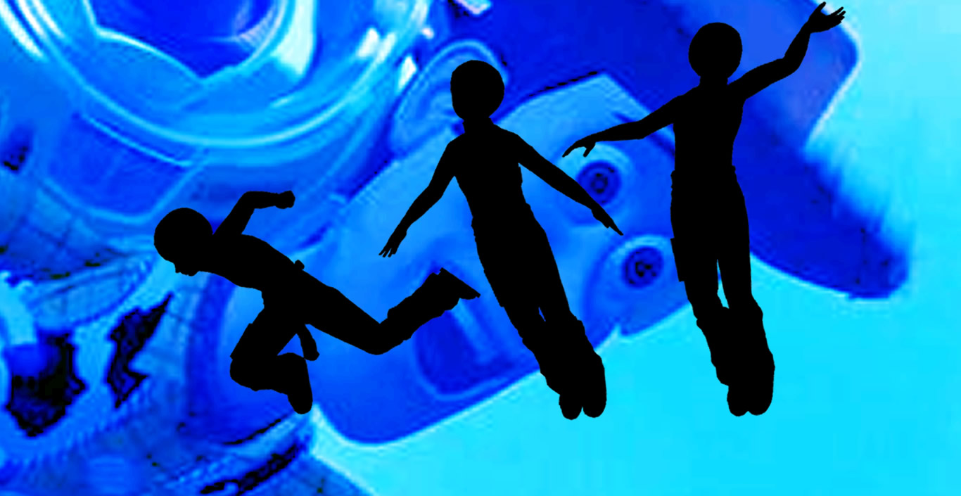 Request #2157 Flying poses by MichaelJordy on DeviantArt