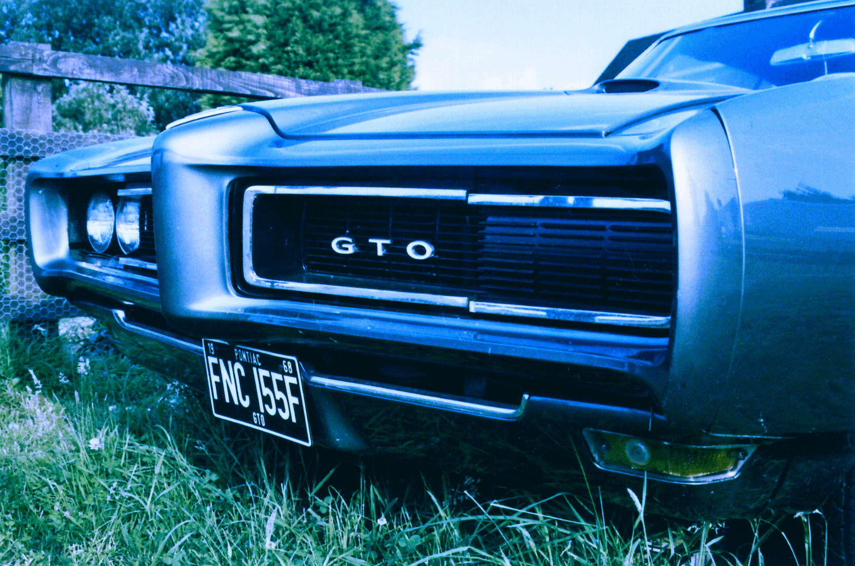 Pontiac by xmaddawgx on DeviantArt