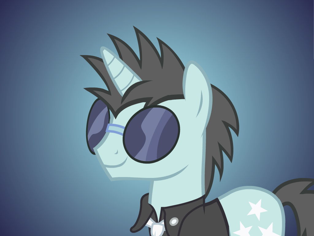 Neon Lights Flash Puppet Rig FV by Ponies-in-Reverse on DeviantArt