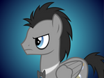 Button Mash Flash Puppet Rig V 1.0 by Ponies-in-Reverse on DeviantArt