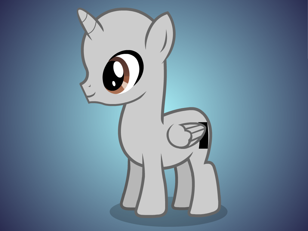 FlashAnimators DeviantArt Gallery