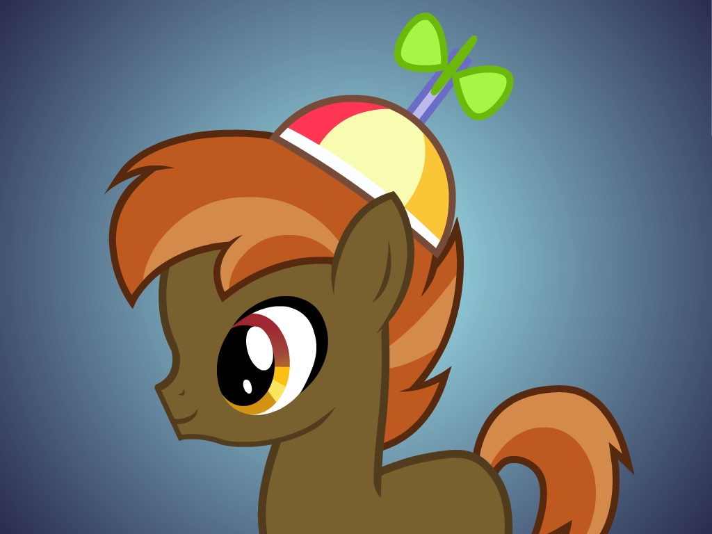 Button Mash Flash Puppet Rig V 1.0 by Ponies-in-Reverse on DeviantArt