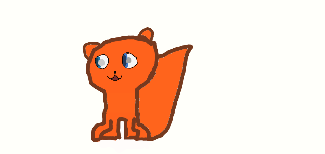 Chibi rex by BFDIoperator on DeviantArt