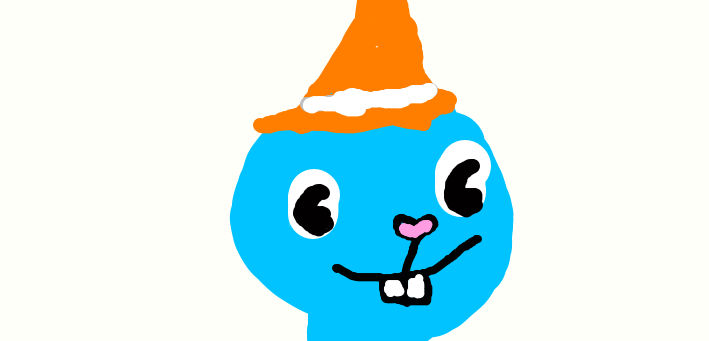 Puddy by BFDIoperator on DeviantArt