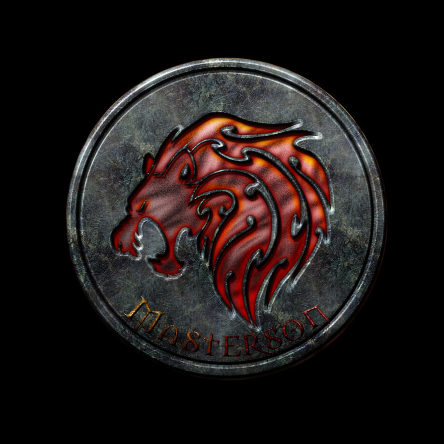 MARN Volume 1 Chapter 1 by RankTrack45 on DeviantArt