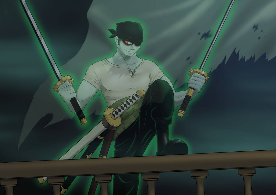 On A Cruise Chapter 2 Ghostzoro X Reader By Adorabledisasters On Deviantart