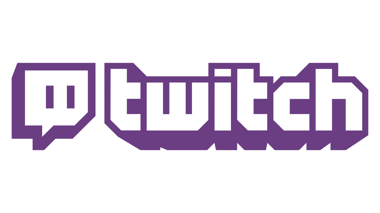 Twitch Icon Set by TopSecretDesigns on DeviantArt