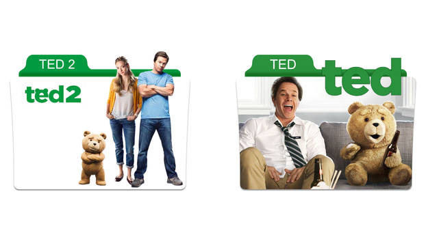 TopSecretDesigns User Profile | DeviantArt