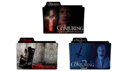 Explore the Best Folder_icon Art | DeviantArt