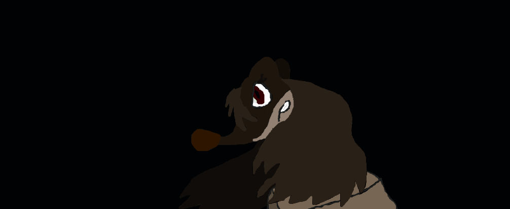 Anti-Hex by Hawkkiller1 on DeviantArt