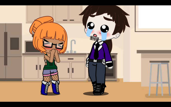 Doralover606 - Professional, Artisan Crafter | DeviantArt