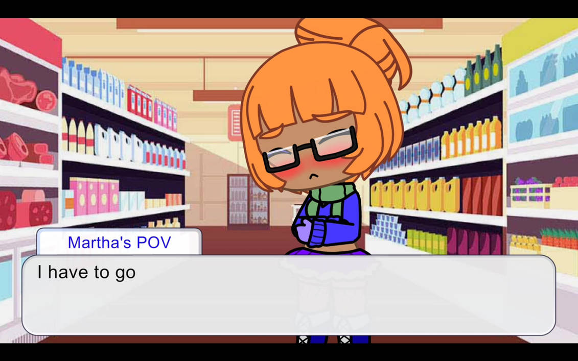 Ask or Dare Mrs afton part 567 by cianhennsy on DeviantArt