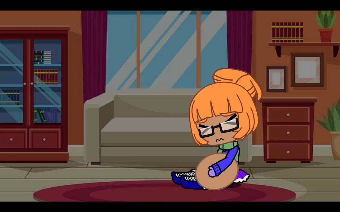 Ask or Dare Mrs afton part 574 by cianhennsy on DeviantArt