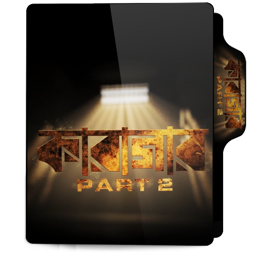 Karagar - Part 2 || Webseries || HoiChoi by JoyantoDebnath on DeviantArt