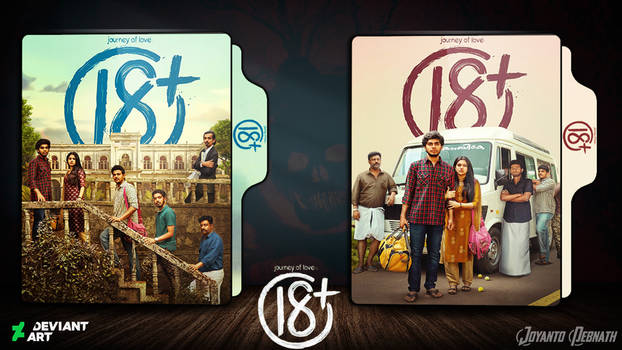 JoyantoDebnath User Profile | DeviantArt