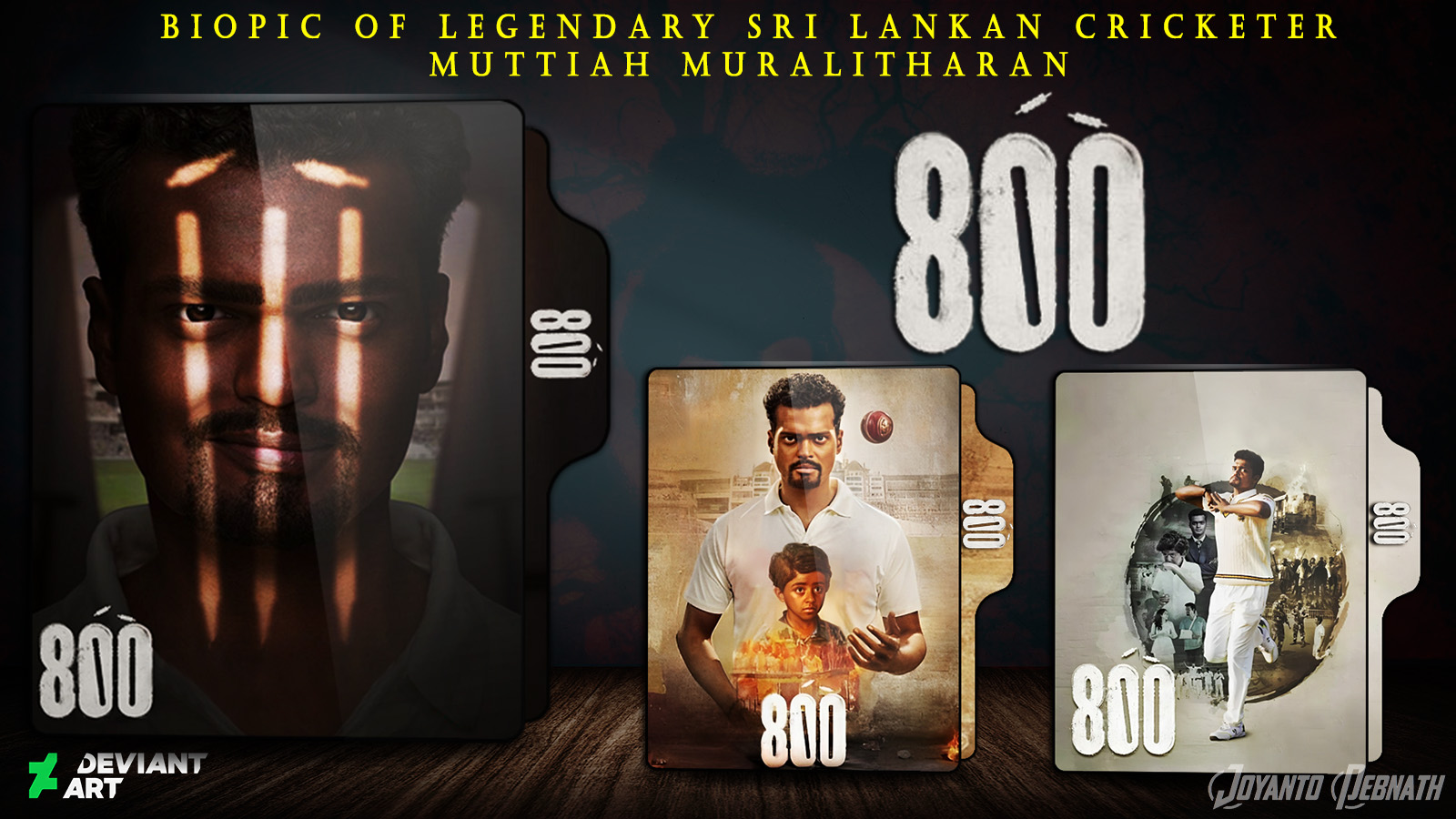 800 (2023) | Folder Icon by JoyantoDebnath on DeviantArt 800 (2023) | Folder Icon by JoyantoDebnath on DeviantArt