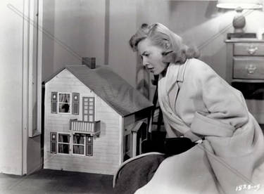 Similar Art to "Incredible shrinking man alternate ending" | DeviantArt