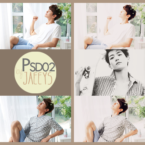 psd02 by LUUHANIS on DeviantArt