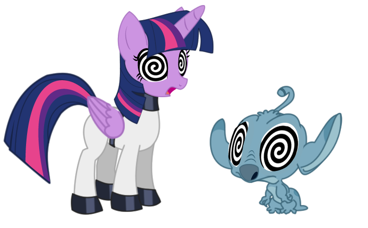 twilight mind control by mayozilla on DeviantArt
