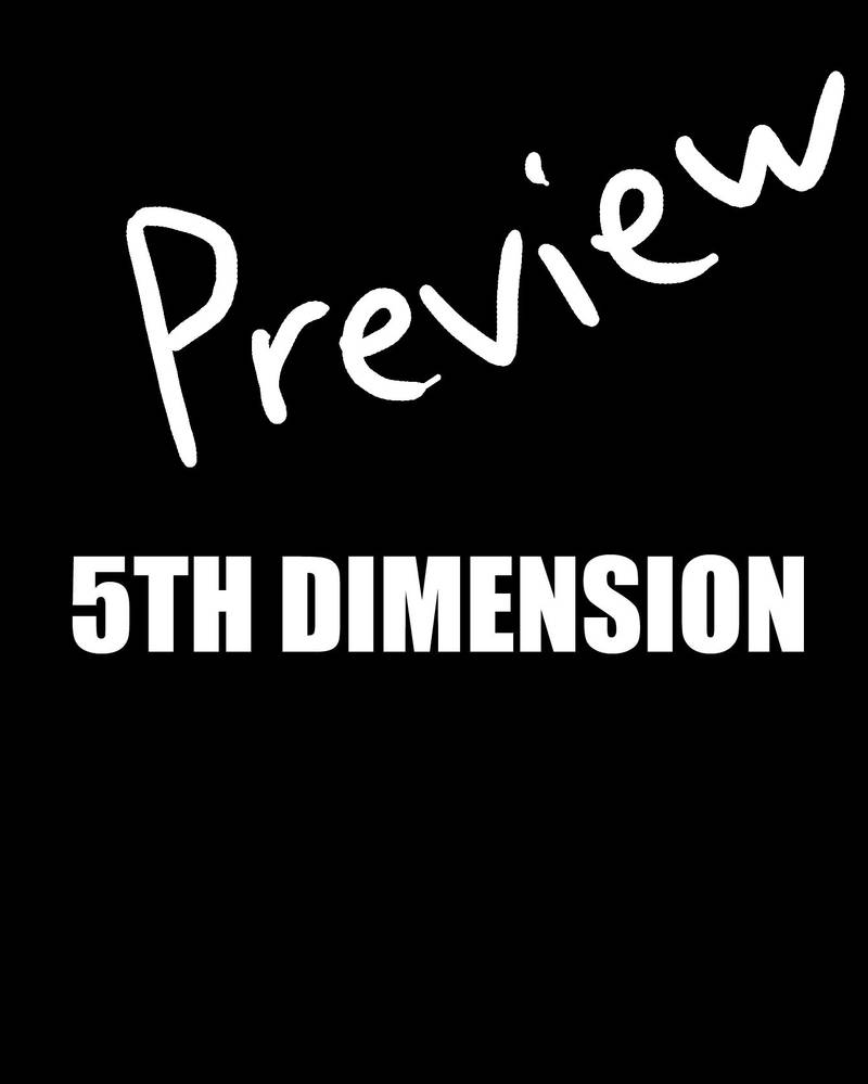 5th Dimension Gif by Anoha-Wazumi on DeviantArt