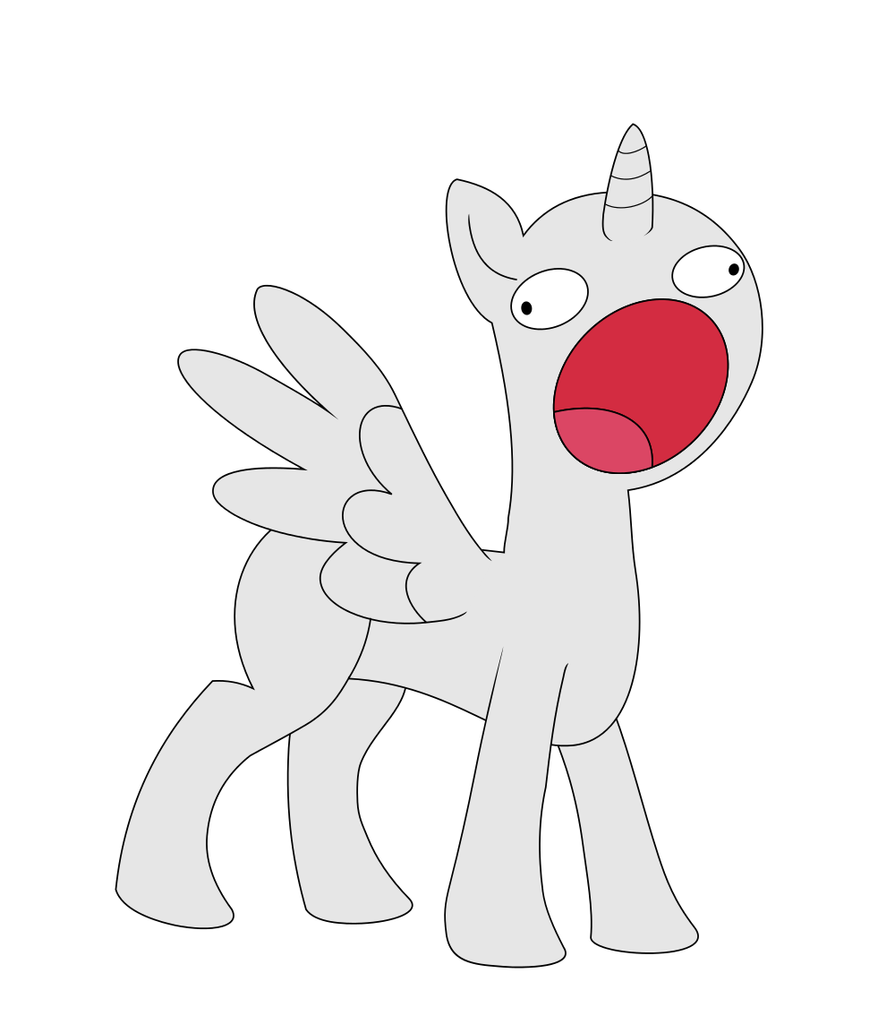 Derelle fullbody base by ziggrrauglurr on DeviantArt
