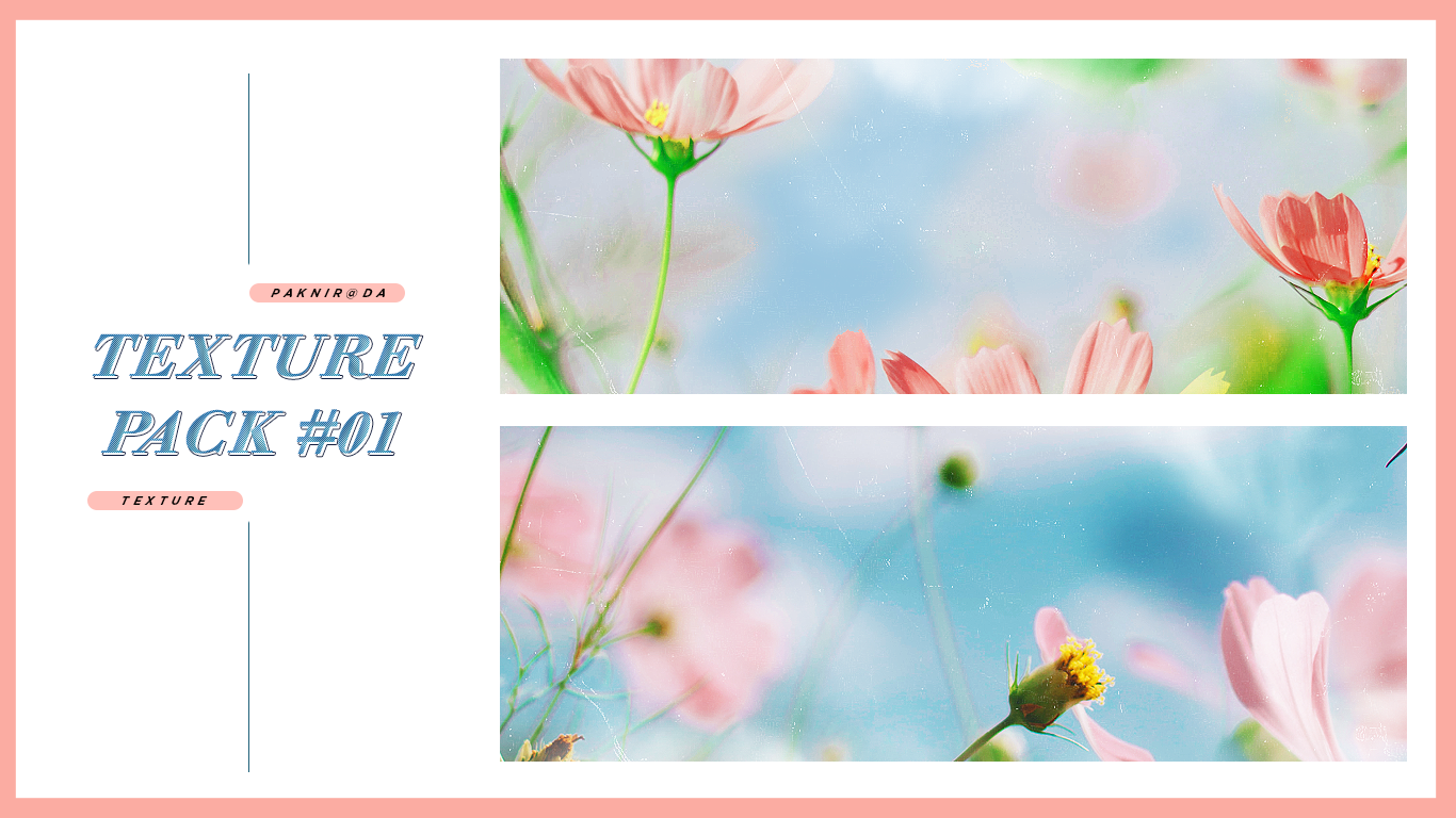 Pack Texture #01 by paknir on DeviantArt