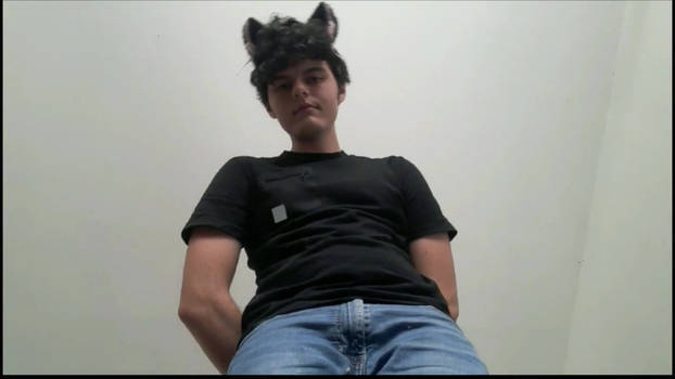 Explore the Best Twinkfeet Art | DeviantArt