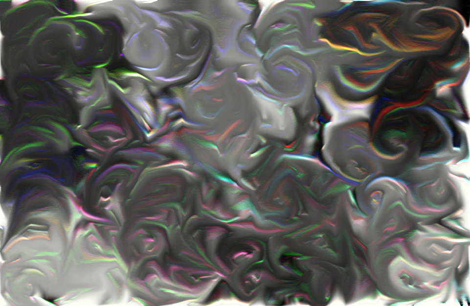 TROLOLOLOL by turtlebubble on DeviantArt