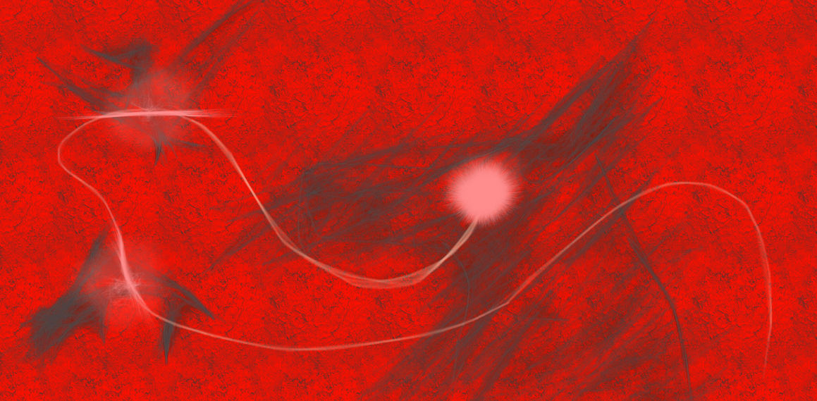 lost ember fanart 2 by brandonjm23 on DeviantArt