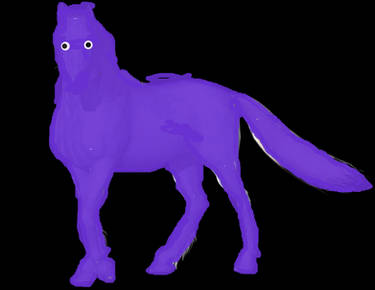 Explore the Best Hanpurple Art | DeviantArt