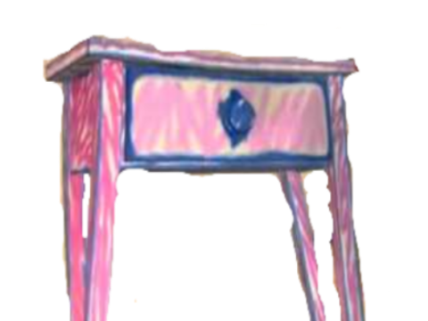 Drawer (Elmo's World Season 6-11) by IsaacHelton on DeviantArt