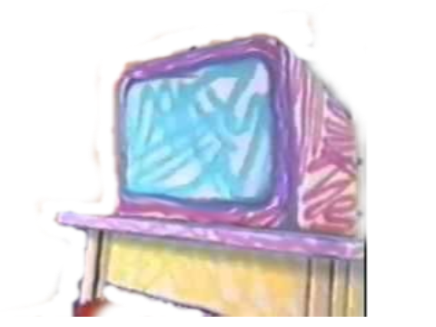 TV (Elmo's World) (Season 2-5) by IsaacHelton on DeviantArt