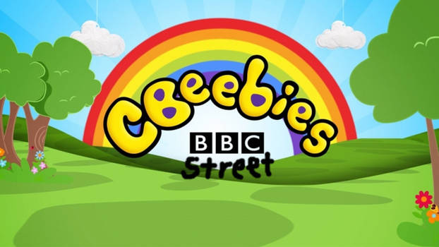 Explore the Best Sesamestreetparody Art | DeviantArt