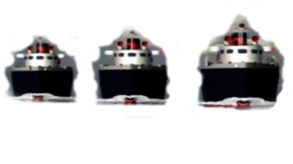 Three Ships (Teletubbies) PNG by IsaacHelton on DeviantArt