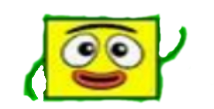 Explore the Best Squarie Art | DeviantArt