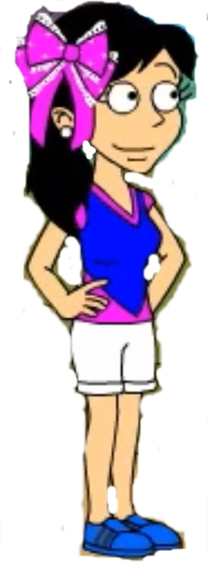 Marcelo Tangioni (PNG) by IsaacHelton on DeviantArt