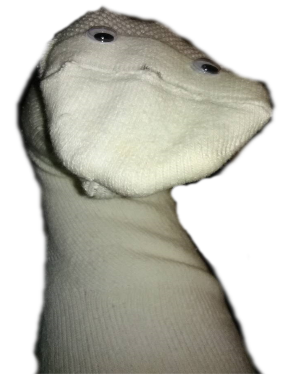 Socko (Alphabet Shed Show) PNG by IsaacHelton on DeviantArt