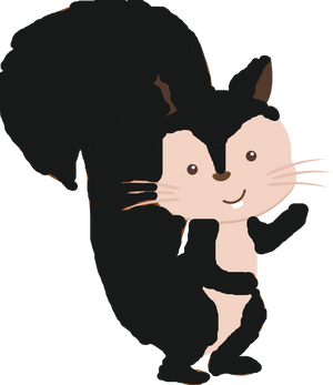 Explore the Best Leoblack Art | DeviantArt