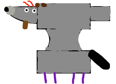 Explore the Best Numtums Art | DeviantArt