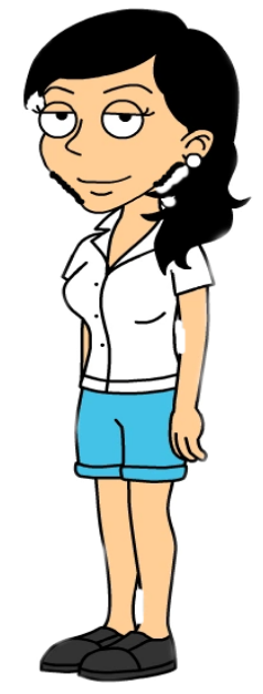 Ivy PNG by IsaacHelton on DeviantArt