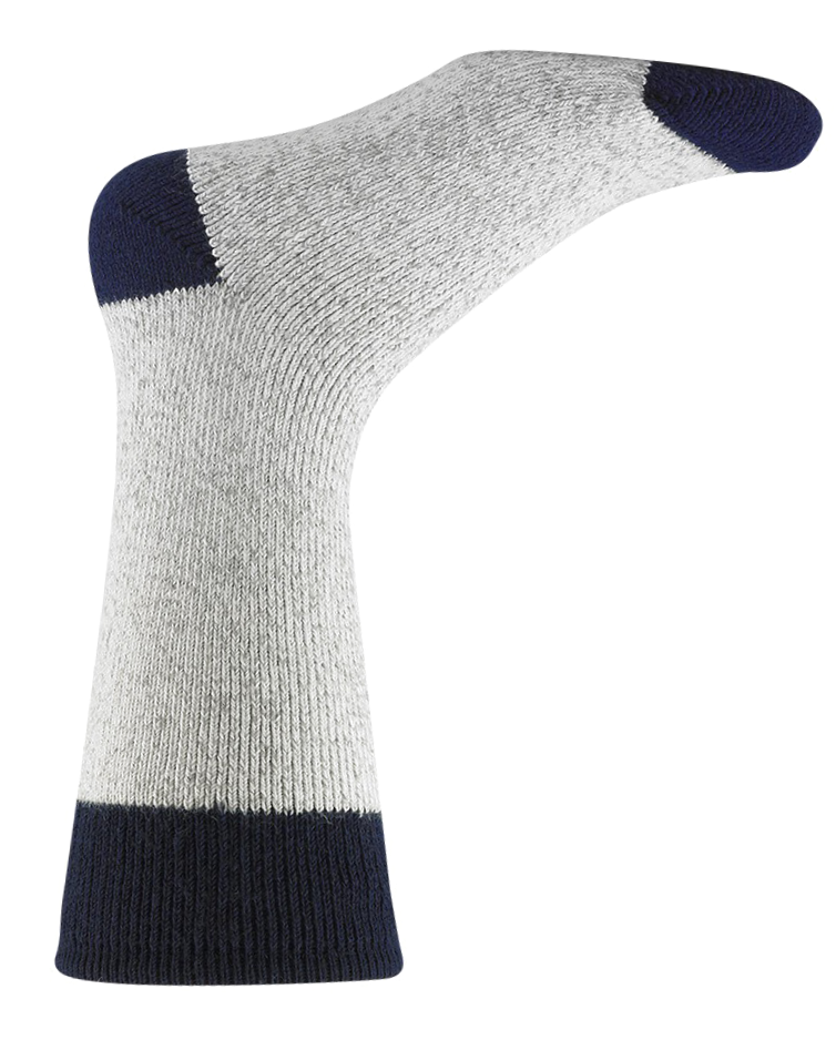 Sock PNG by IsaacHelton on DeviantArt