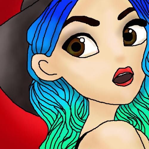 abi by BEMILYDOODLEZ on DeviantArt