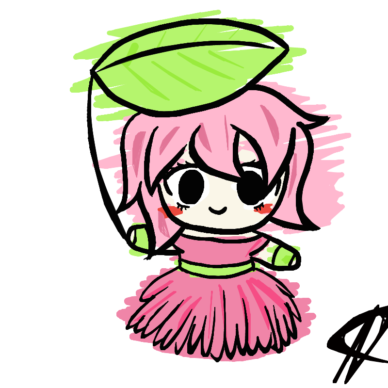 Princess Rosalinne by AdventuresofAdriana on DeviantArt