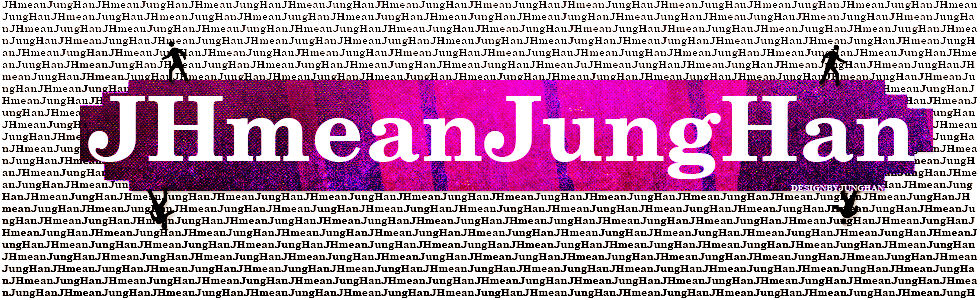 JHmeanJungHan by HyunRoro on DeviantArt