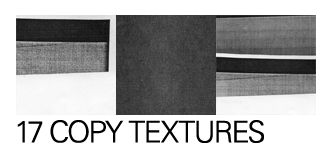 machine textures by actionhalo on DeviantArt