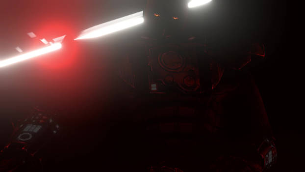 Explore the Best Darthmalgus Art | DeviantArt