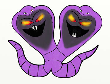 Explore the Best Megaarbok Art | DeviantArt