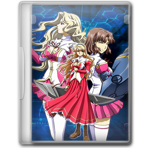 Freezing Vibration by kevinrealk on DeviantArt