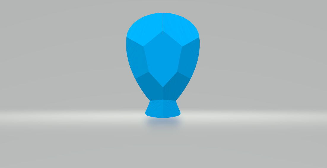 Element of Laughter by TheGreatWhiteDiamond on DeviantArt